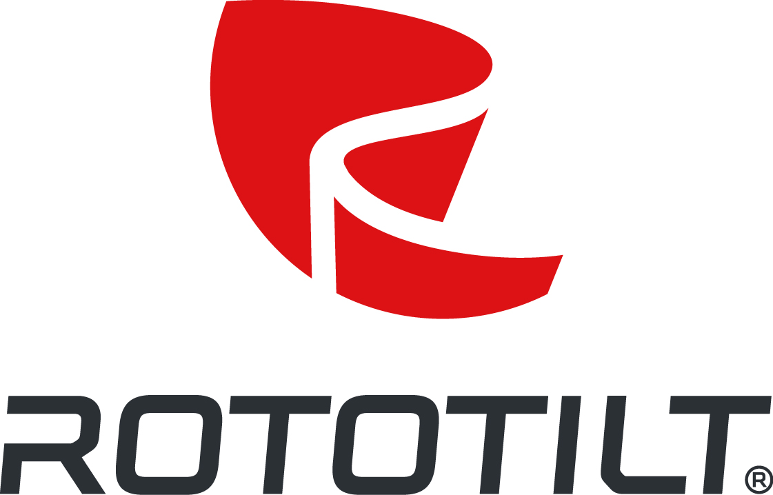 Rototilt